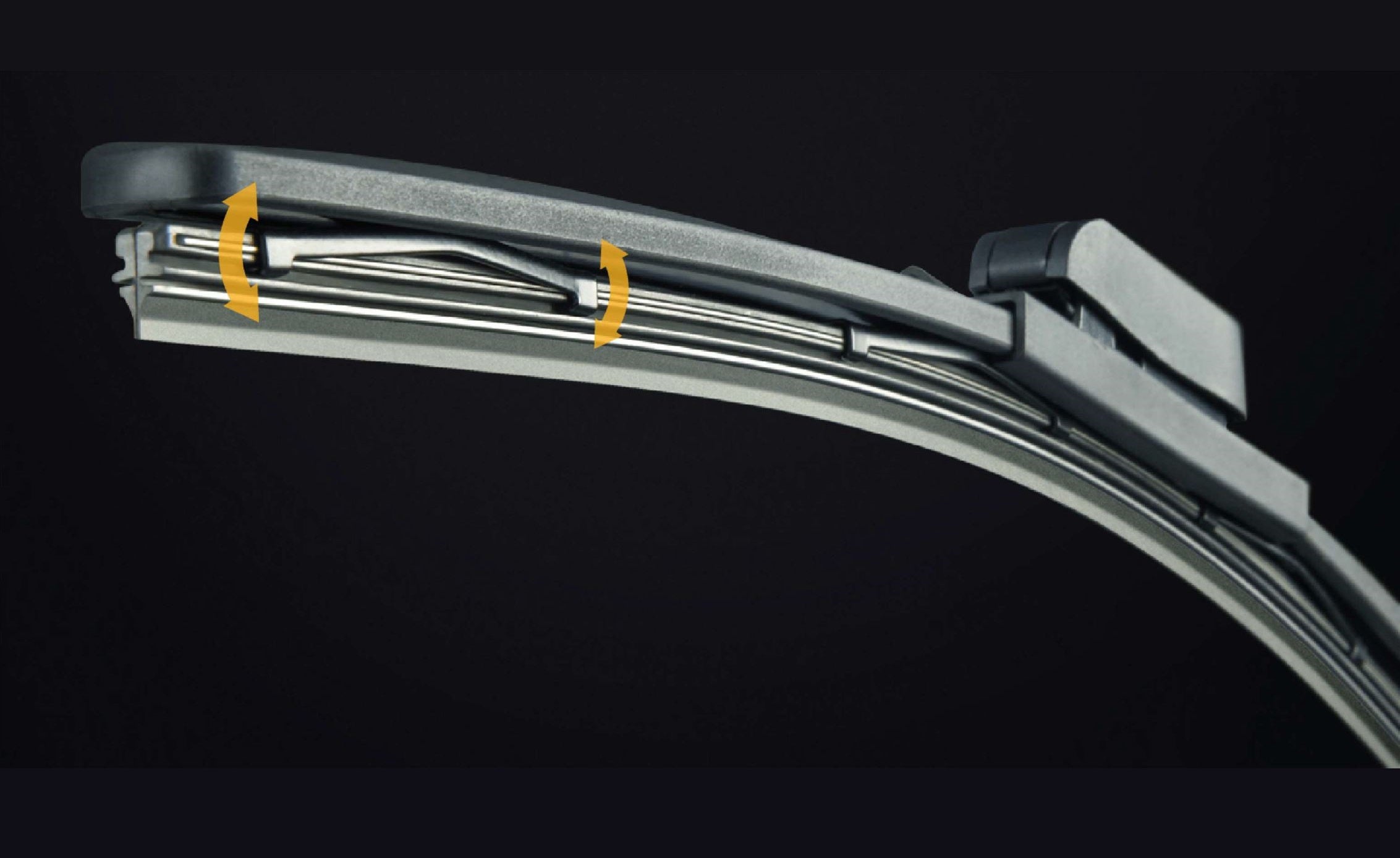 Silicone Wipers – Si-Plus Car Accessories Store