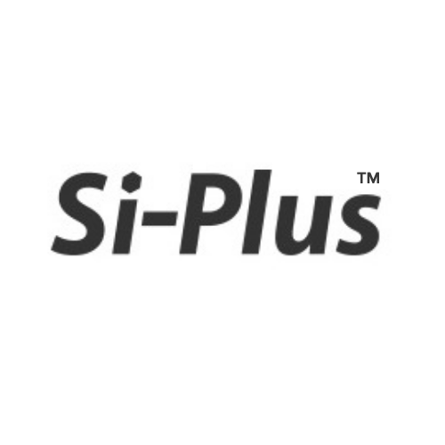 Si-Plus Water-Repellent Silicone Wiper Blade – Si-Plus Car Accessories ...